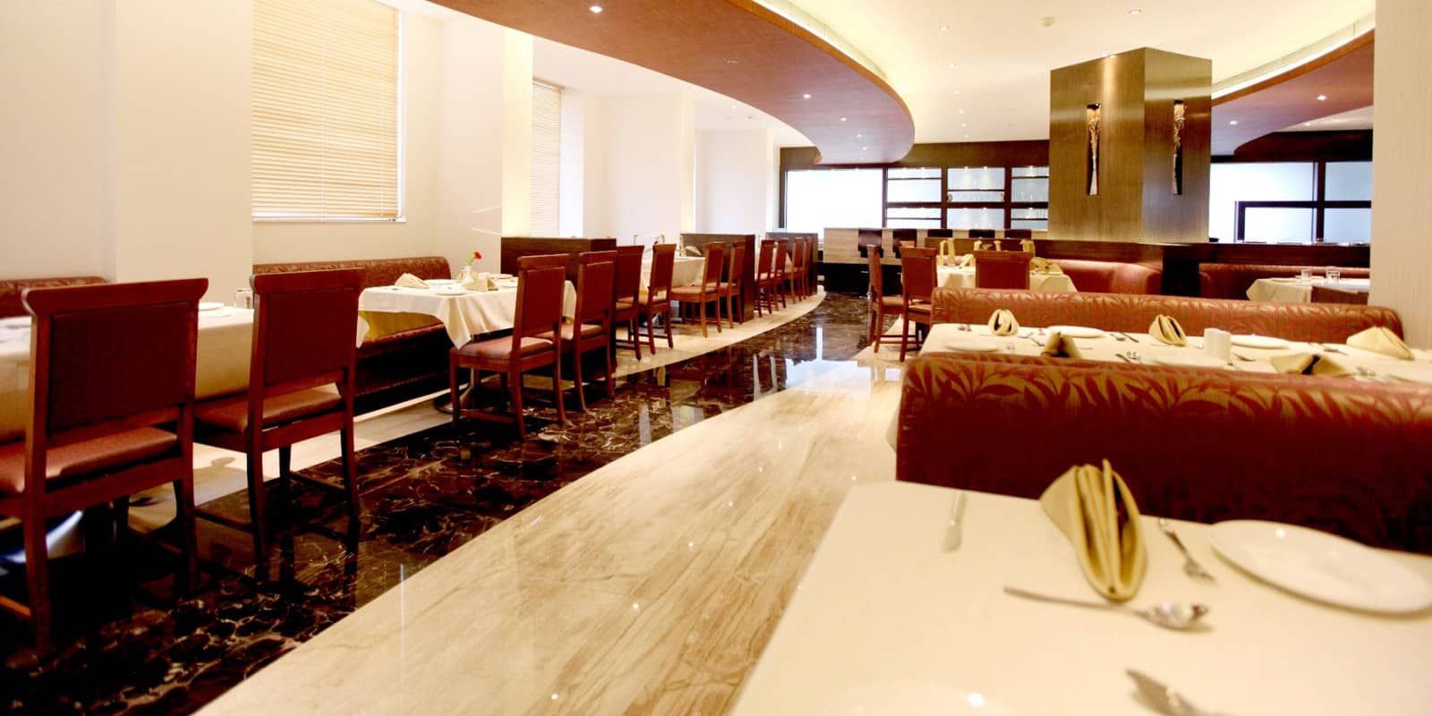 Spice Nation, Hinjawadi, Pune | Zomato