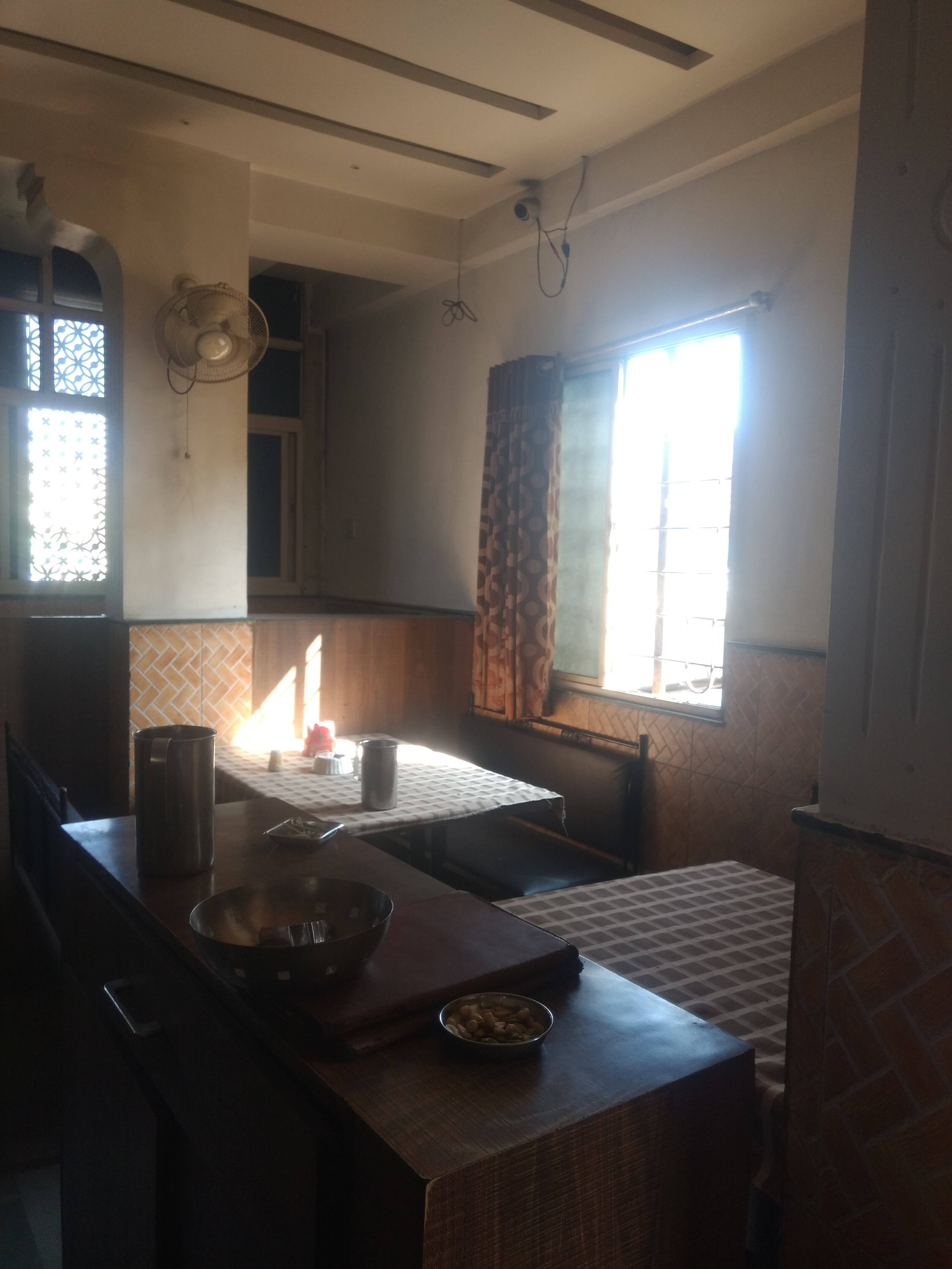 Sonali Restaurant, Bhosari, Pune | Zomato