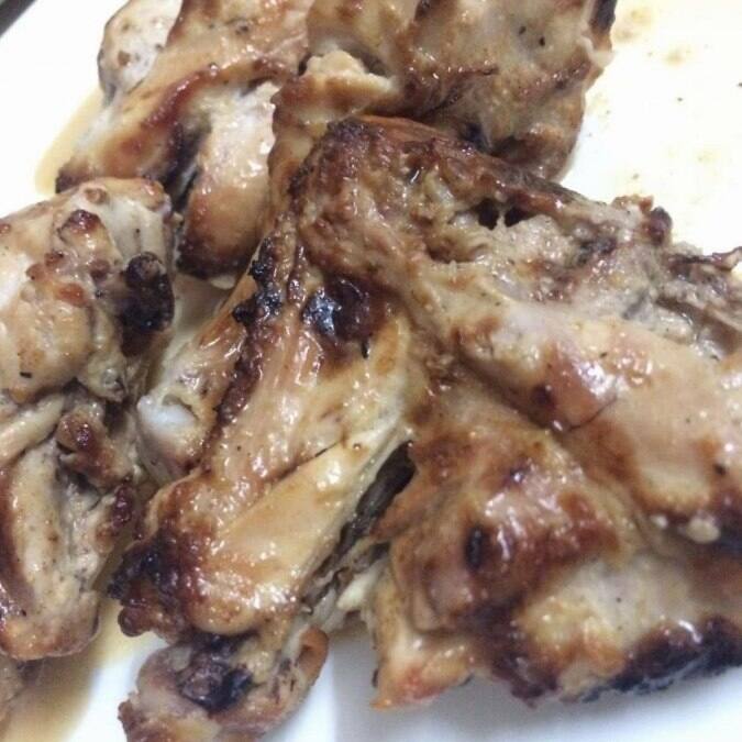 Juneja's Fast Food, Chittaranjan Park – Get 30% OFF (upto ₹200) on your ...