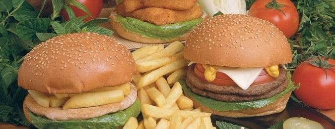 Barbar, Hamra, Beirut District - Zomato Líbano