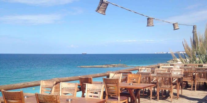 Pierre & Friends, Batroun, Batroun District - Zomato Lebanon