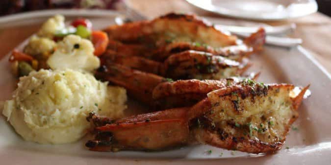 Martin's Corner Photos, Pictures of Martin's Corner, Betalbatim, Goa ...