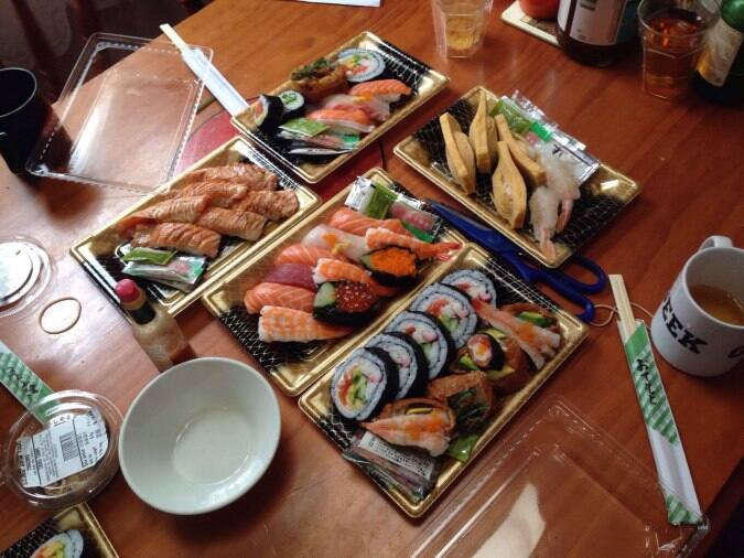 The 10 Best Japanese Restaurant in Balwyn for December 2022 ...