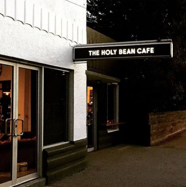 The Holy Bean, Rosebud, Mornington Peninsula | Zomato