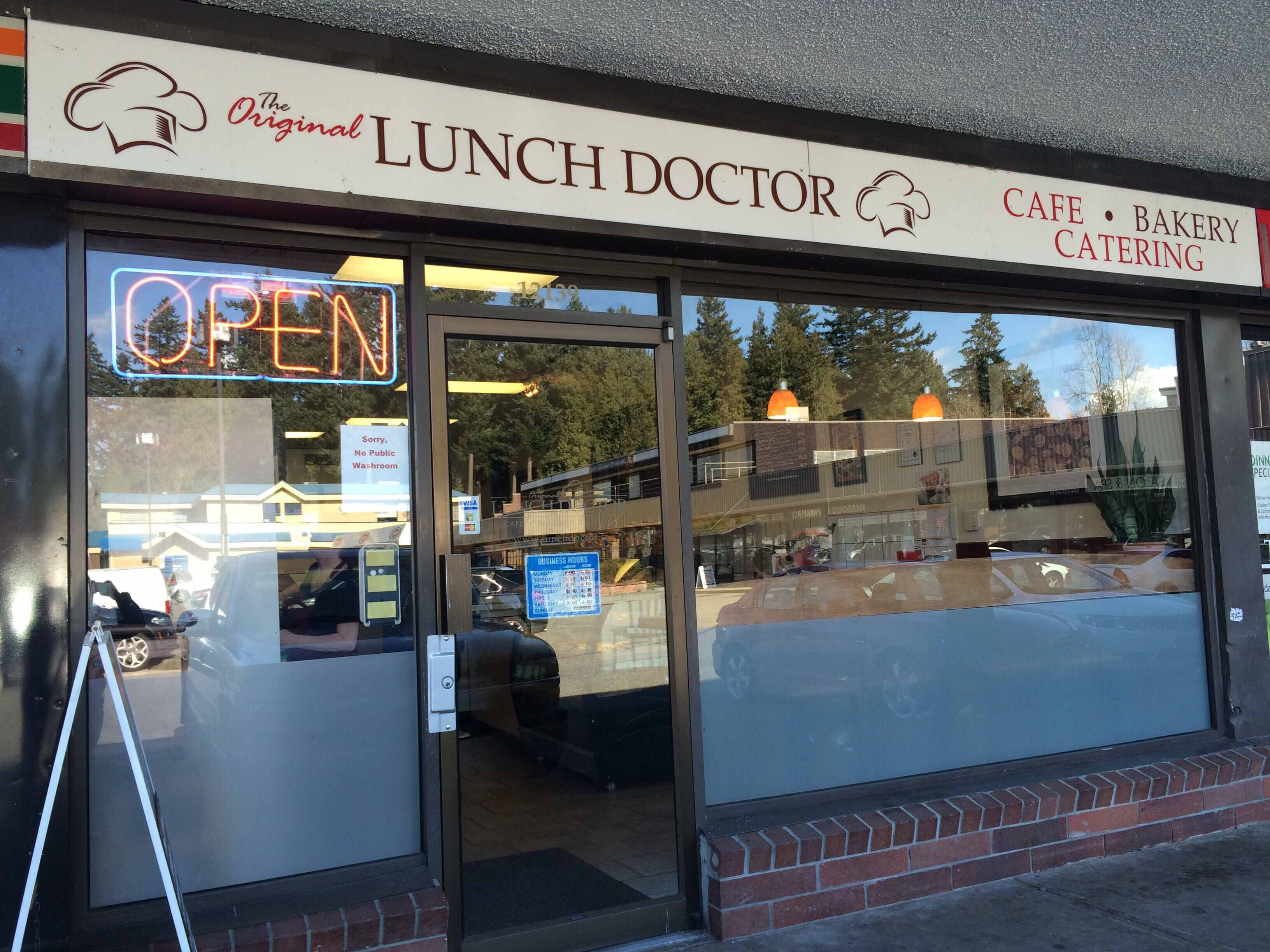 the-original-lunch-doctor-pitt-meadows-metro-vancouver-zomato
