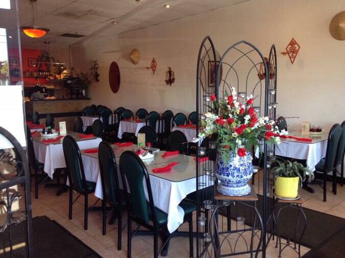 Long Beach Cafe, Lakewood, Lakewood - Urbanspoon/Zomato