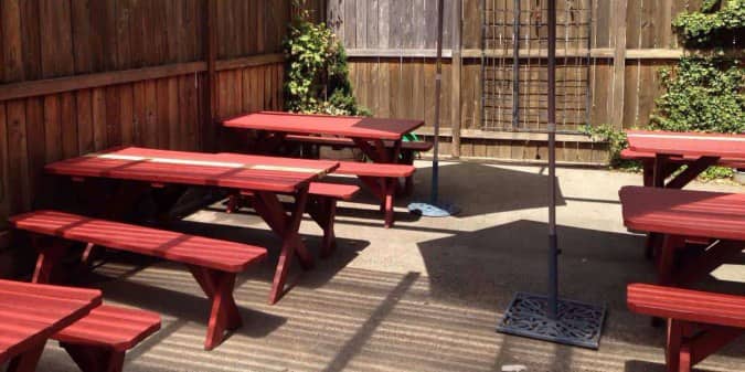 Recensioni The Berliner Pub in zona Renton a Renton - Urbanspoon/Zomato