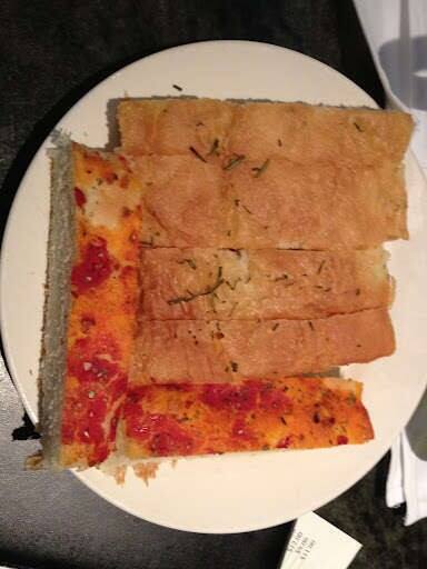 Carlucci Downers Grove, Downers Grove, Chicago | Zomato