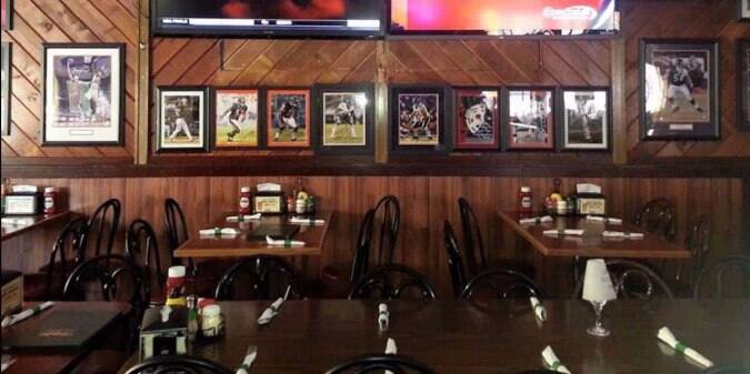 Morton Grove Restaurants, Chicago, Restaurants in Morton Grove ...