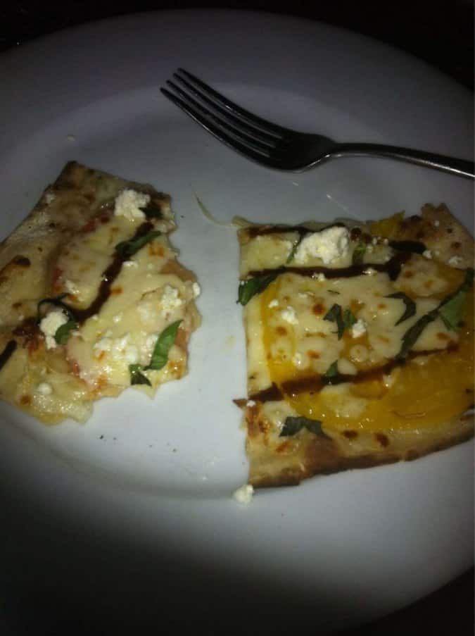 Caffe Tosca, Hingham, Boston | Zomato