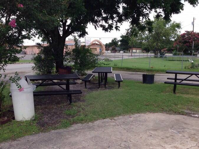 Chili Dog Stand Menu, Menu de Chili Dog Stand, San Marcos, San Marcos ...