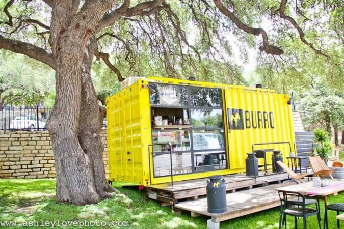 Burro Cheese Kitchen Reviews, User Reviews for Burro Cheese Kitchen ...