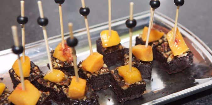 Parc, Rittenhouse Square, Philadelphia - Urbanspoon/Zomato