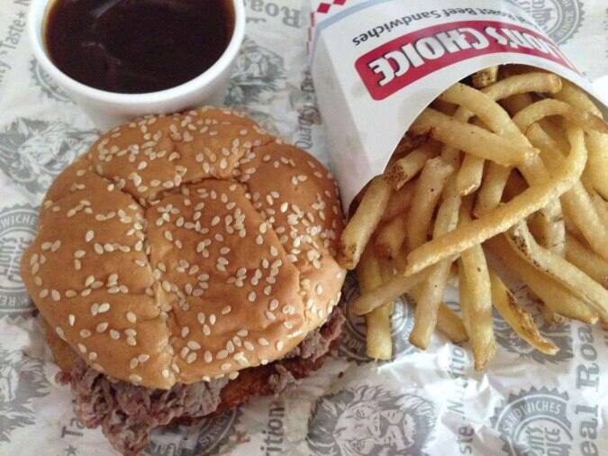 Lion's Choice, St Louis, St. Louis | Zomato