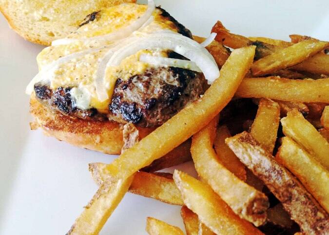 The Clean Plate, Midtown, San Antonio - Urbanspoon/Zomato