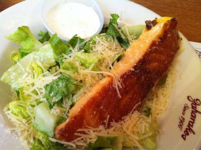 Zaharakos Ice Cream Parlor and Museum Menu - Urbanspoon/Zomato