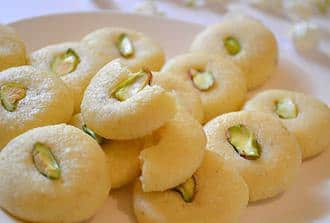 Novelty Sweets, Kent, Kent - Urbanspoon/Zomato