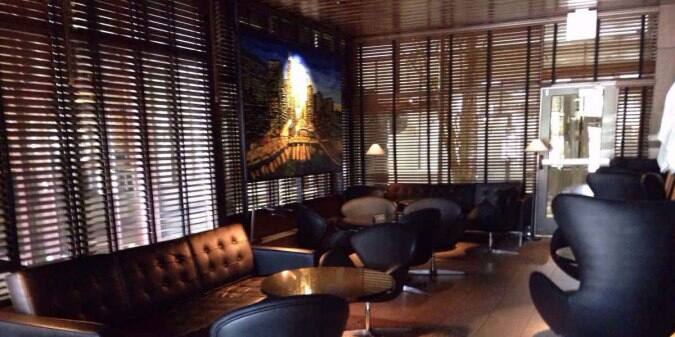 Remington's Photos, Pictures of Remington's, Loop, Chicago - Urbanspoon ...