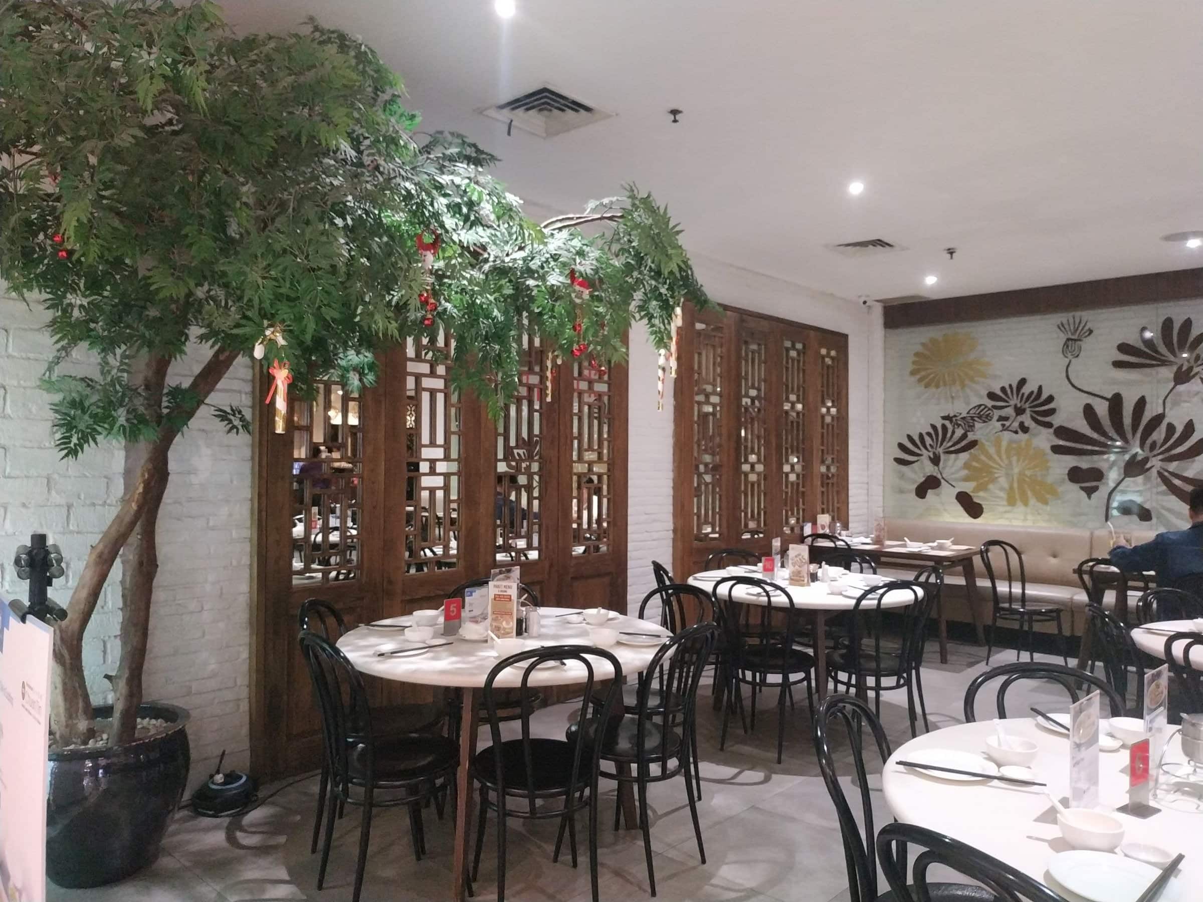 Chuan Tin Kelapa Gading Jakarta Zomato chuan-tin-kelapa-gading-jakarta-zomato