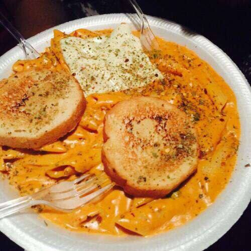 Hashtag Foods Photos, Pictures of Hashtag Foods, Netaji Subhash Place ...