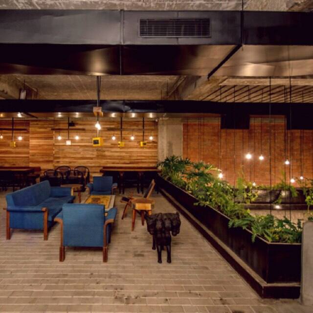 Mocha, Bodakdev, Ahmedabad - Zomato