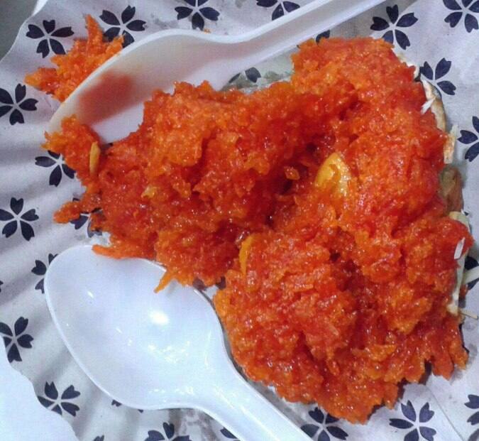 Mamta Sweets Menu, Menu for Mamta Sweets, JM Road, Pune - Zomato