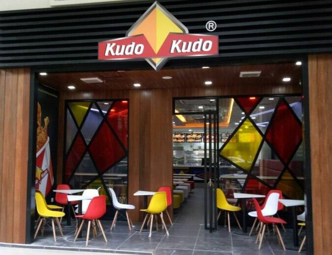 Kudo Menu, Menu for Kudo, Mid Valley City, Kuala Lumpur - Zomato Malaysia