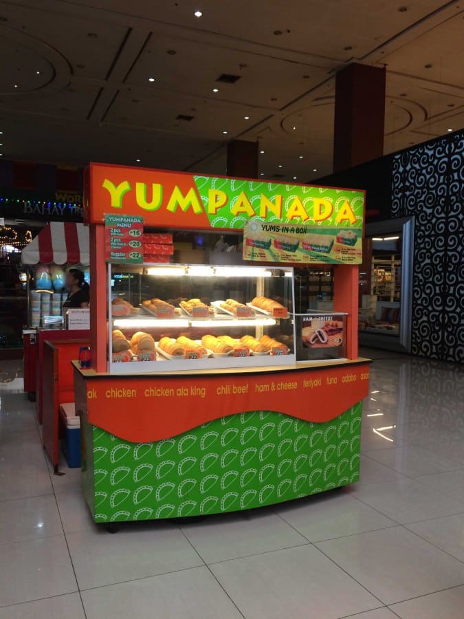 Yumpanada Menu, Menu for Yumpanada, San Isidro, Cainta - Zomato Philippines Yumpanada Menu, Menu for Yumpanada, San Isidro, Cainta - Zomato Philippines