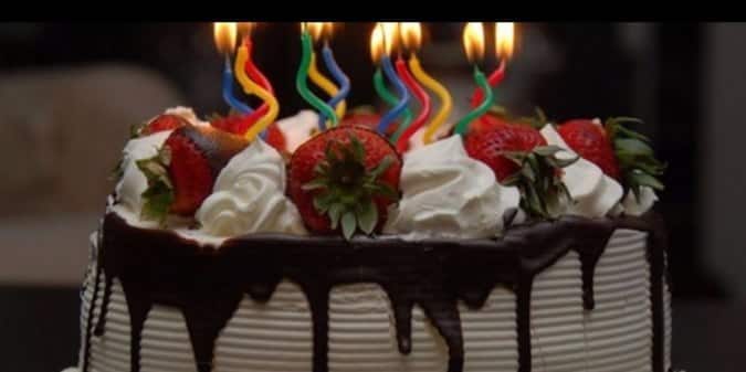 Cakes N More Menu, Menu for Cakes N More, Sector 86, Faridabad - Zomato