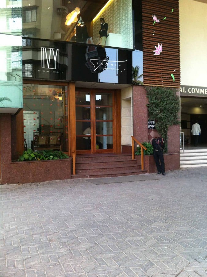 Toshin Photos, Pictures of Toshin, Chembur, Mumbai - Zomato