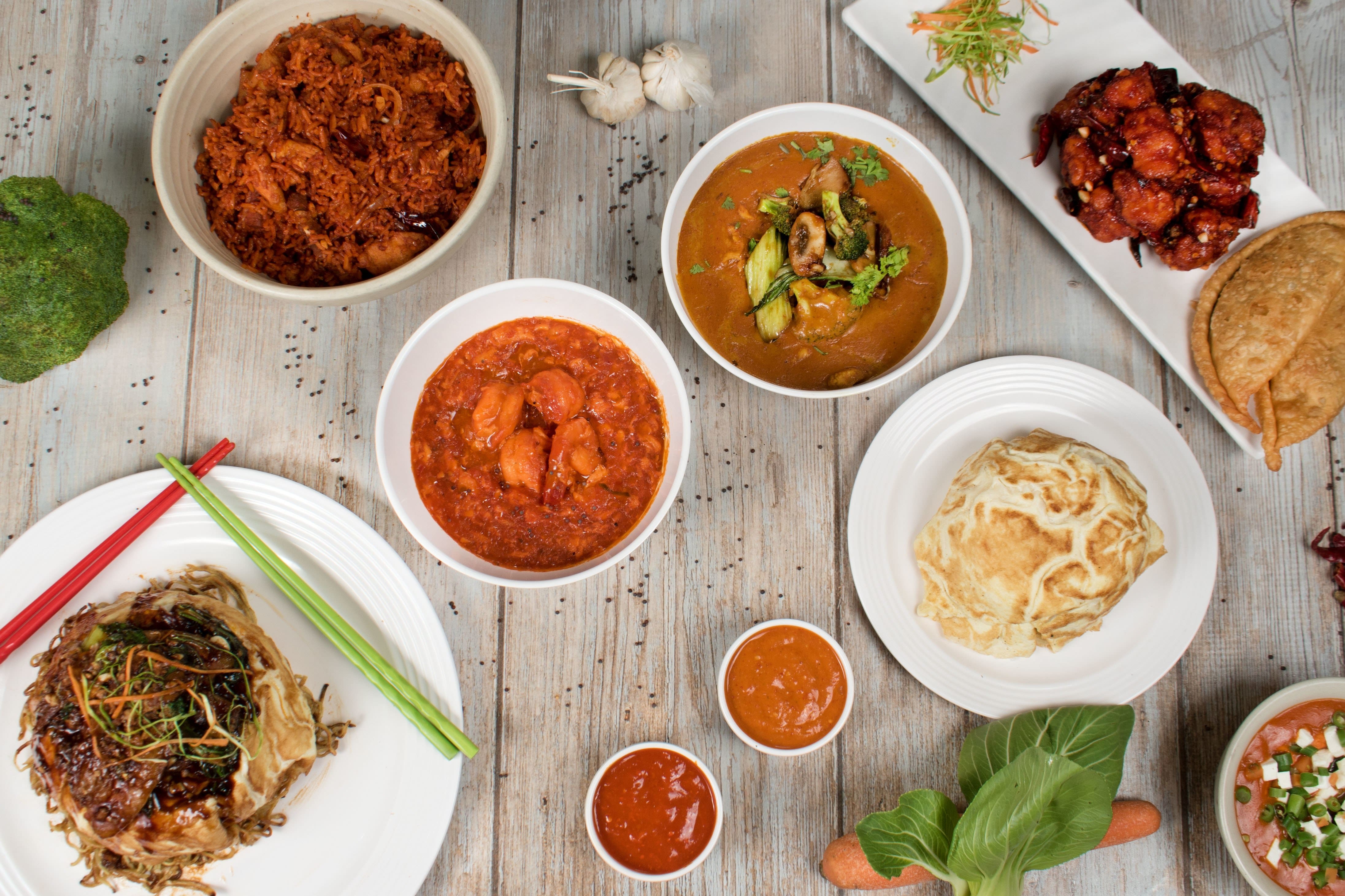 Darjeeling Special Cafe Menu Menu For Darjeeling Special Cafe DLF darjeeling-special-cafe-menu-menu-for-darjeeling-special-cafe-dlf