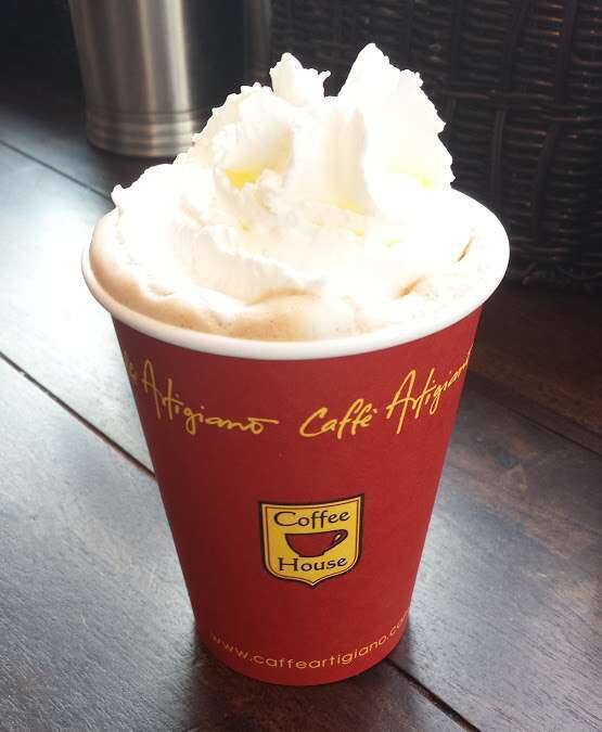caffe-artigiano-metro-vancouver-richmond-urbanspoon-zomato