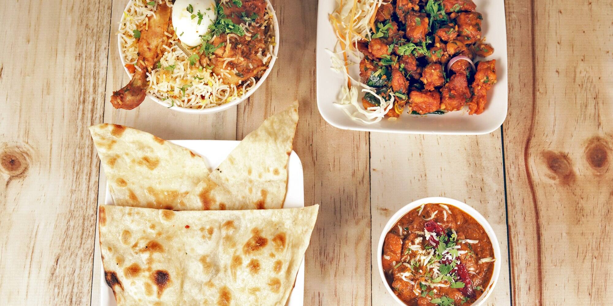 ruchies-restaurant-ameerpet-hyderabad-zomato