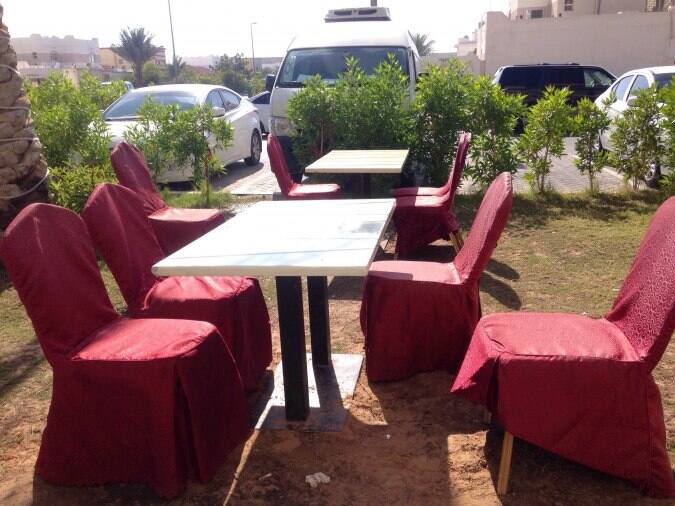 Al Raai Cafeteria Menu, Menu for Al Raai Cafeteria, Baniyas, Abu Dhabi ...