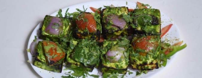 Urban Zykaa Menu, Menu for Urban Zykaa, Mani Nagar, Ahmedabad - Zomato