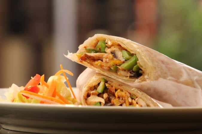 Fab Cafe Menu, Menu for Fab Cafe, Rajarajeshwari Nagar, Bangalore - Zomato