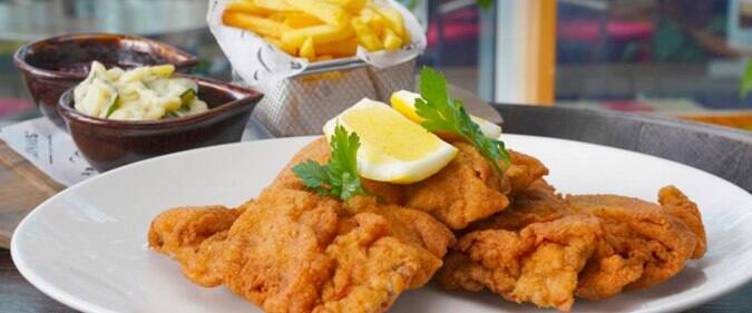 Restaurants in Pullman Hotel, Business Bay, Dubai - Zomato