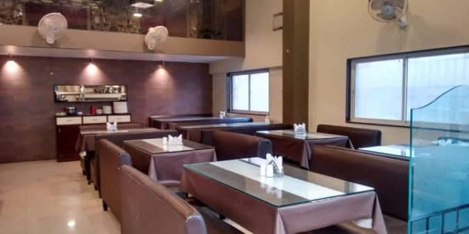 Agra Restaurant Menu, Menu for Agra Restaurant, Kondhwa, Pune - Zomato