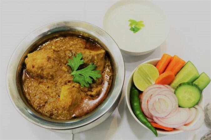 The Desi Inn Reviews, User Reviews for The Desi Inn, Jumeirah Lake ...