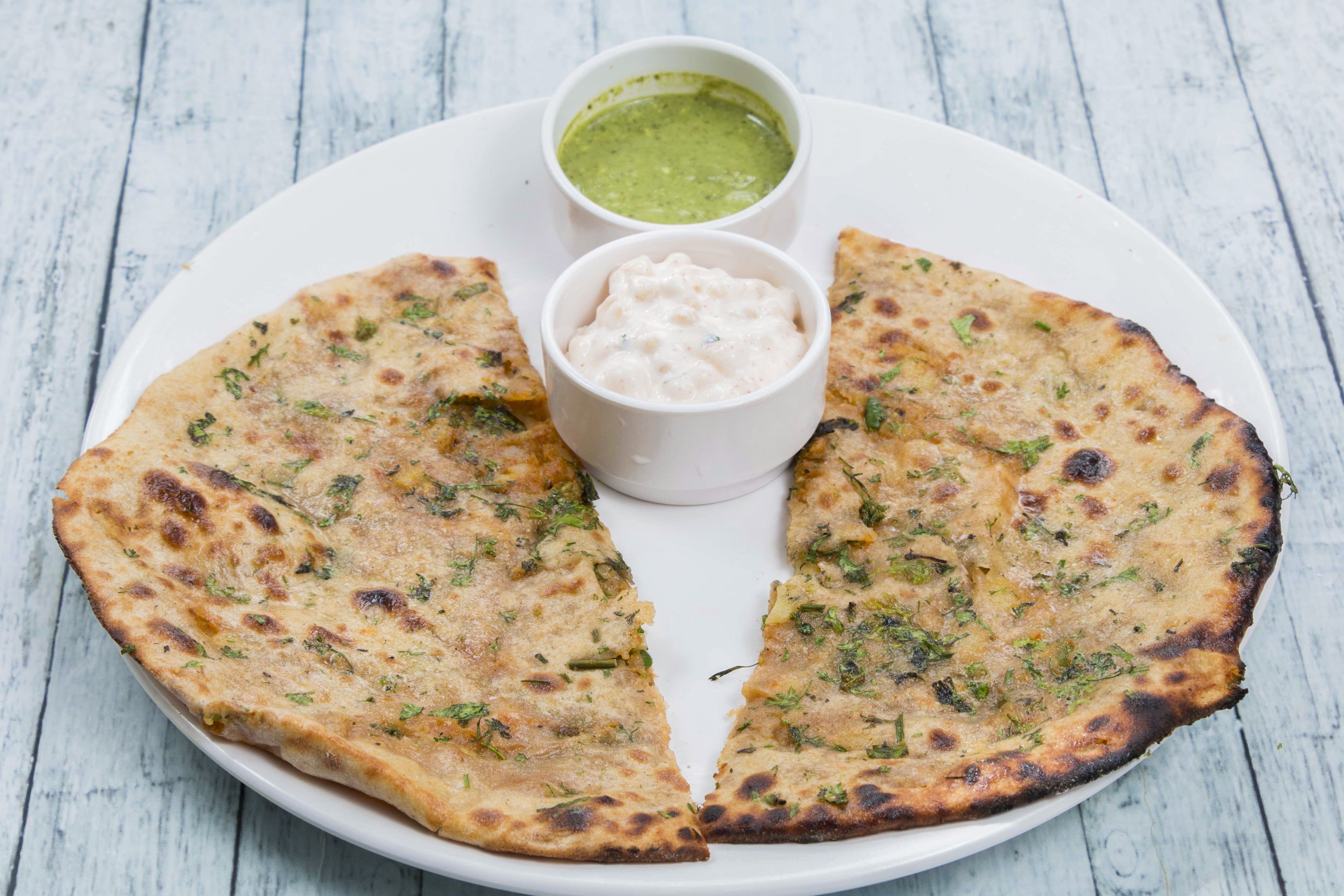 Kattappa Biryani, Viman Nagar, Pune | Zomato