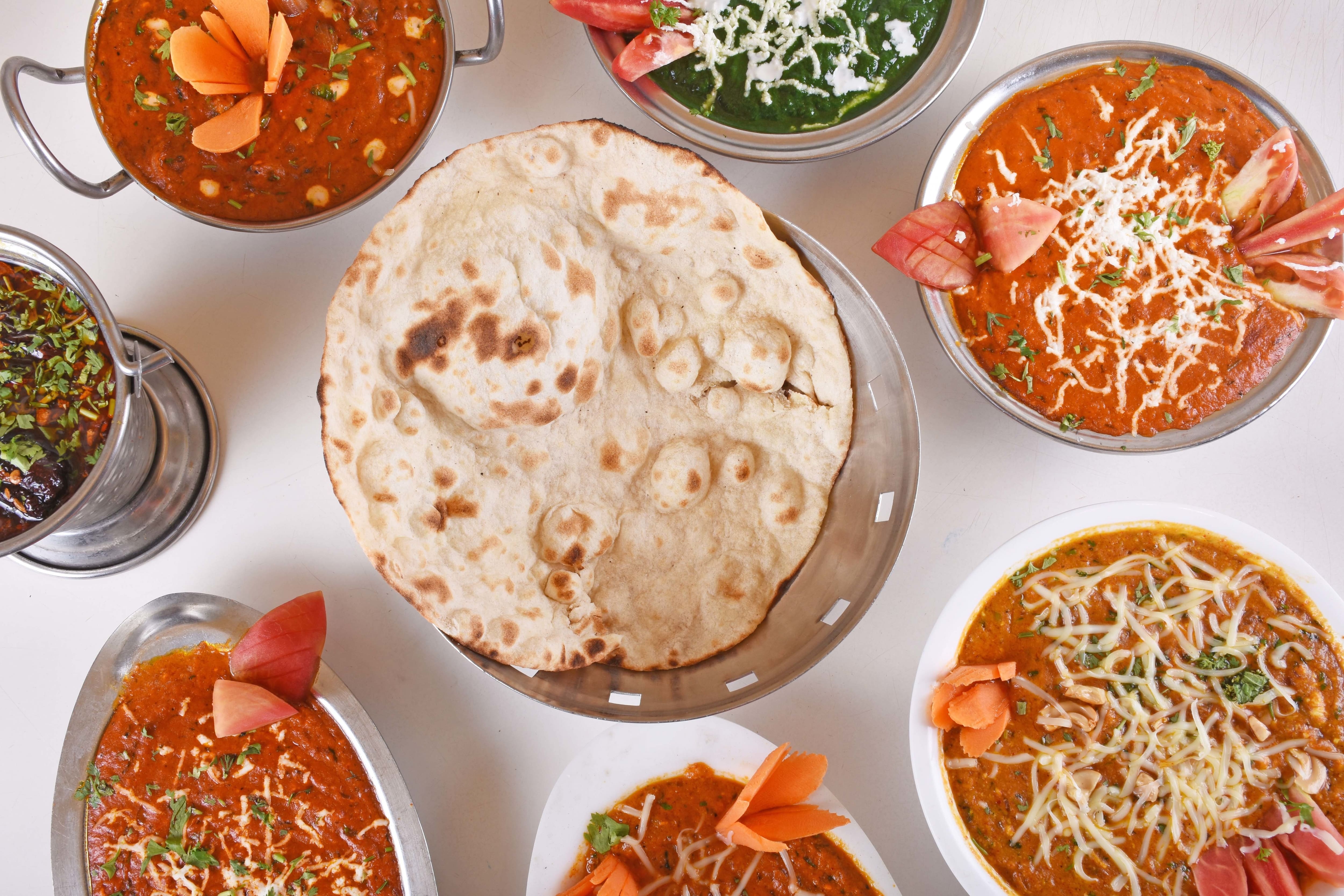 Murli Pure Veg, Narhe, Pune | Zomato