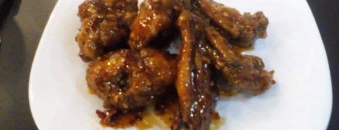 Steaming Mug Menu, Menu for Steaming Mug, Dum Dum, Kolkata - Zomato