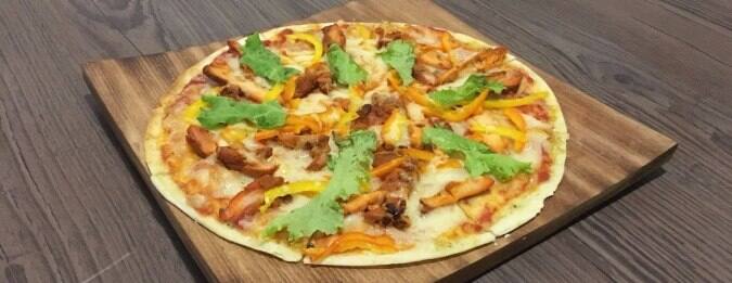 Cafe 121 Menu, Menu for Cafe 121, Satyaniketan, New Delhi - Zomato