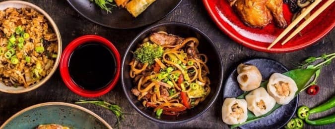 Local - World Cuisine Kitchen Menu - Zomato