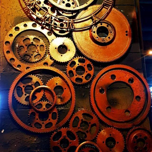 Agent Jack's Photos, Pictures of Agent Jack's, Baner, Pune - Zomato