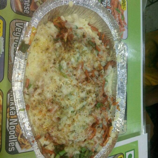 Karan Food Flavour Menu, Menu for Karan Food Flavour, Mira Road, Mumbai ...