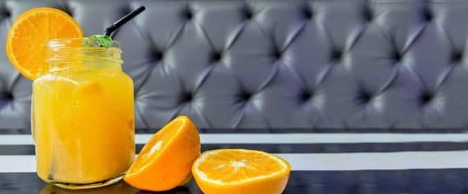 Cafe Hydro Menu, Menu for Cafe Hydro, Borivali East, Mumbai - Zomato