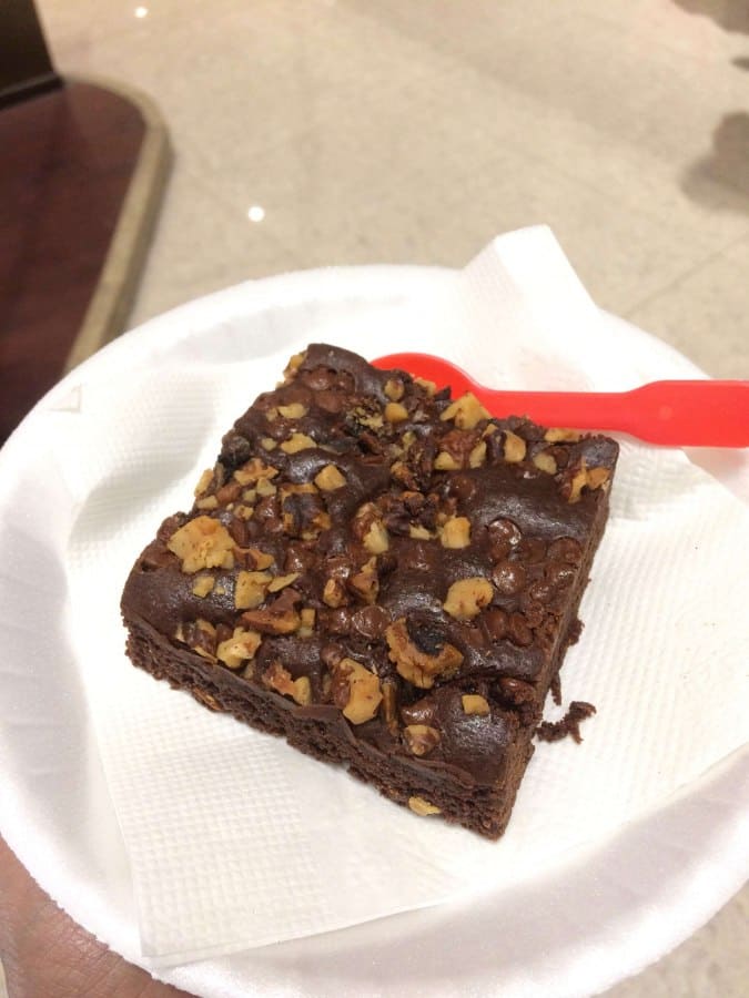 Cookie Man Menu, Menu for Cookie Man, Hadapsar, Pune - Zomato