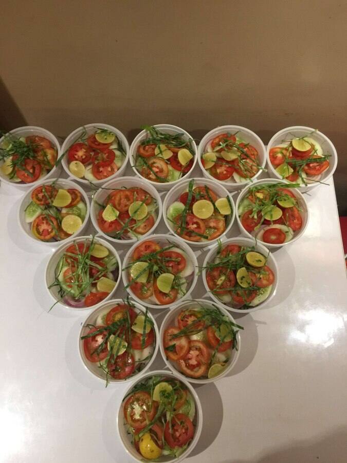 Abhiraj Vishrantwadi Pune Zomato 