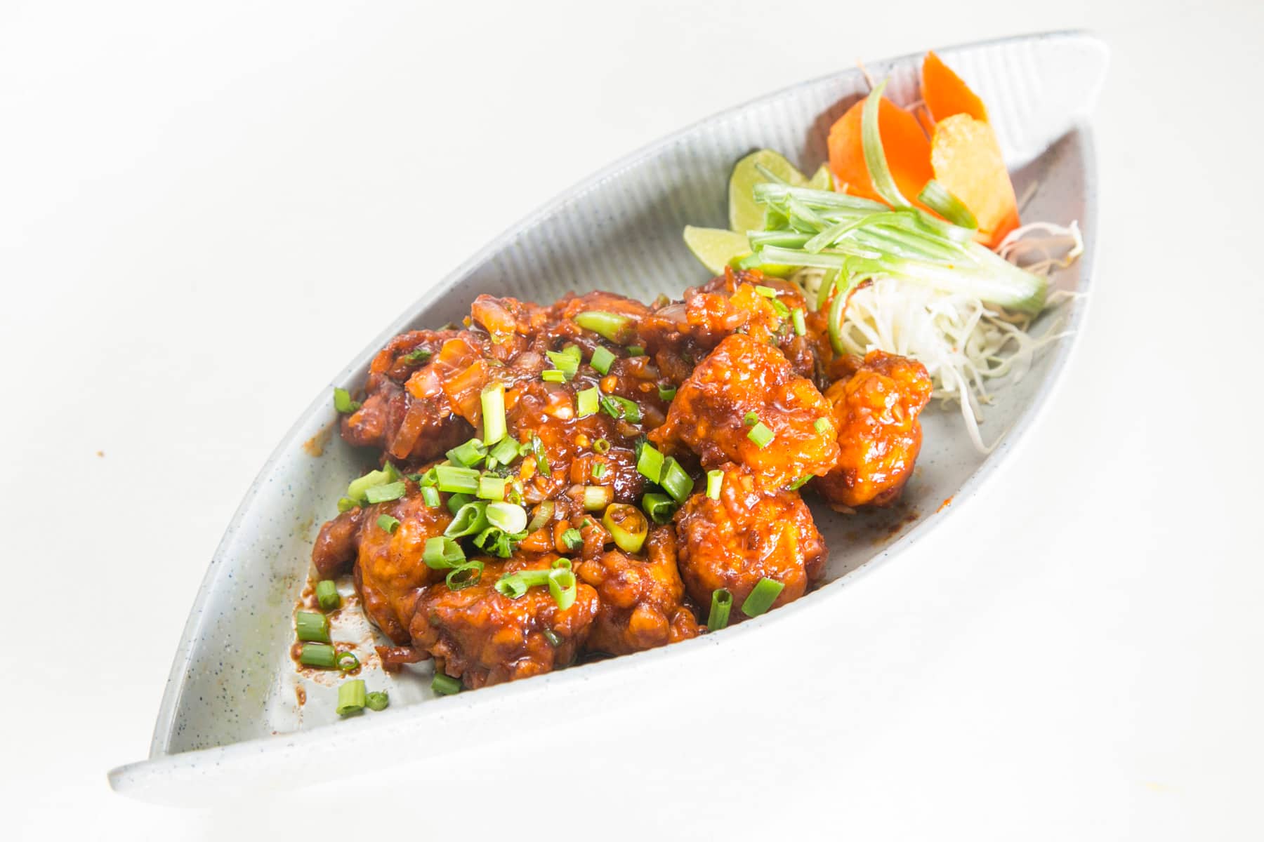 Nimrah Restaurant, Nampally order online - Zomato